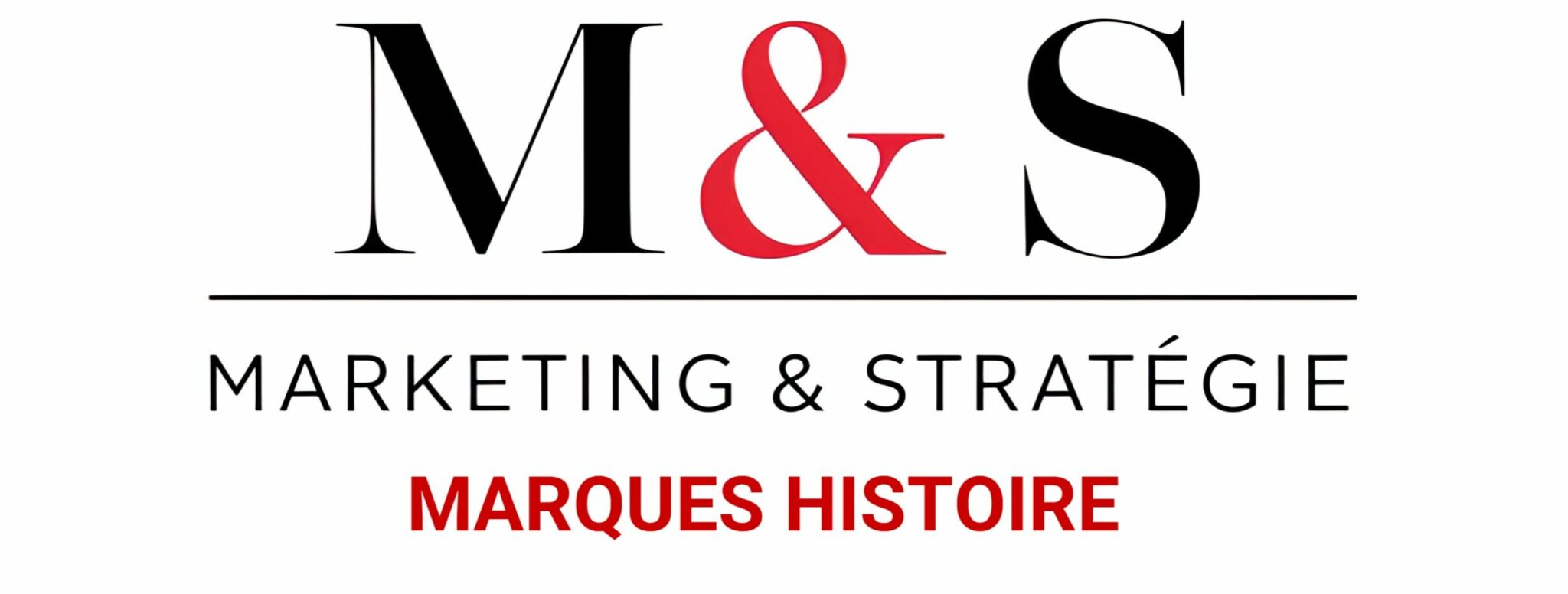 Adidas : L'Histoire d'une Marque Iconique - Marqueshistoire